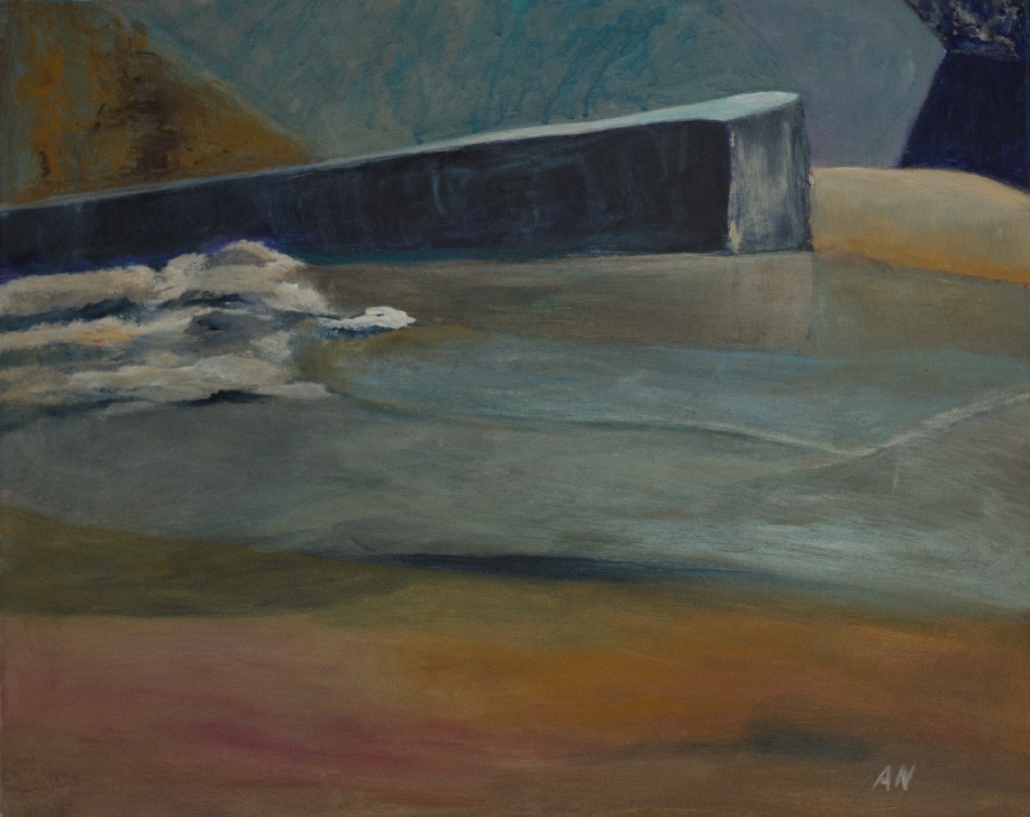 Multikulturelle Veranstaltungen bei pro linguispro linguis